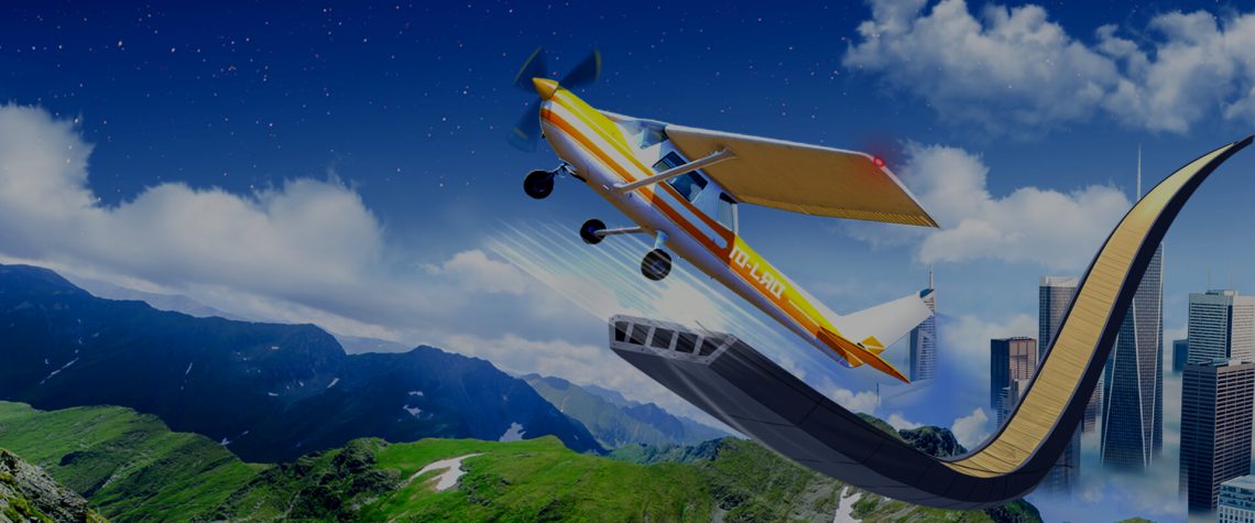 BoomBit - Mobile Games Developer