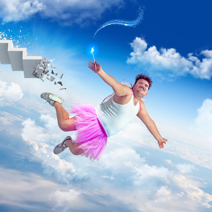 BoomBit - Mobile Games Developer