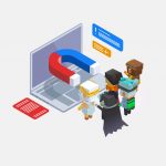 BoomBit - Mobile Games Developer