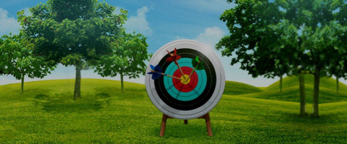BoomBit - Mobile Games Developer