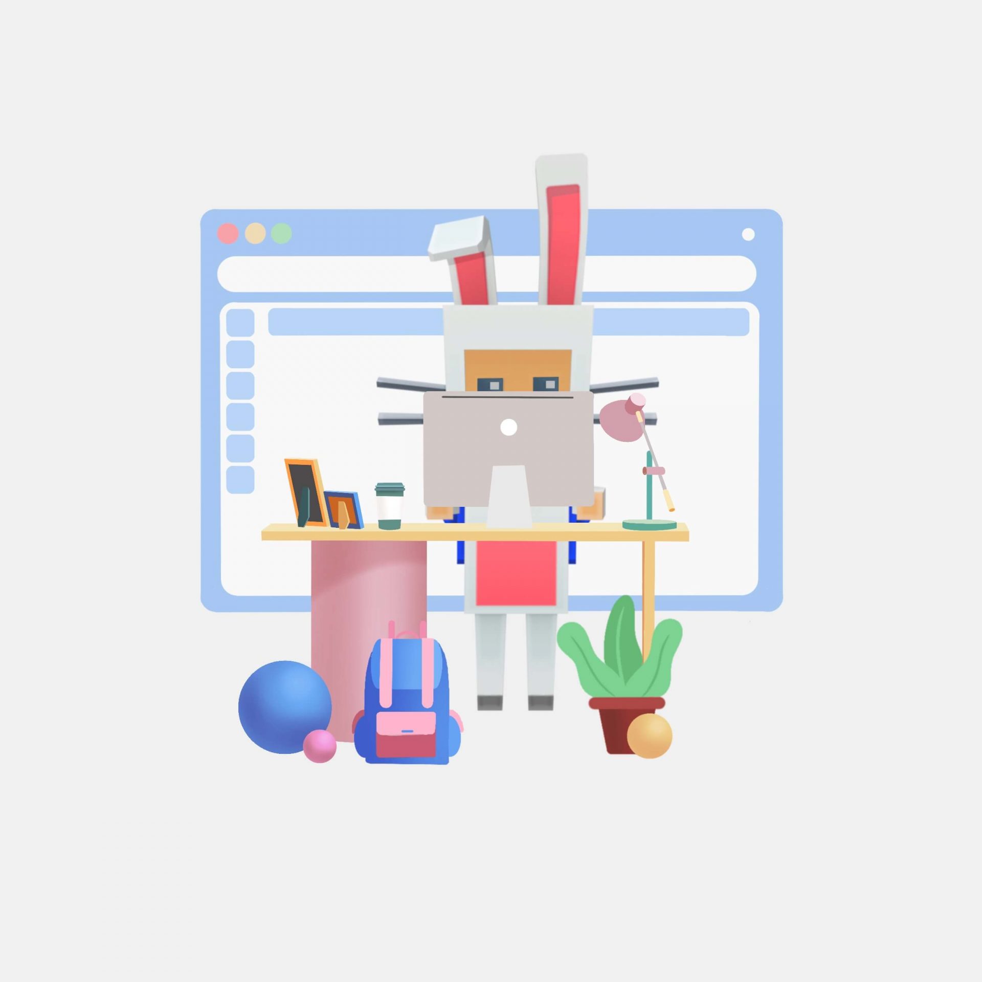 BoomBit - Mobile Games Developer